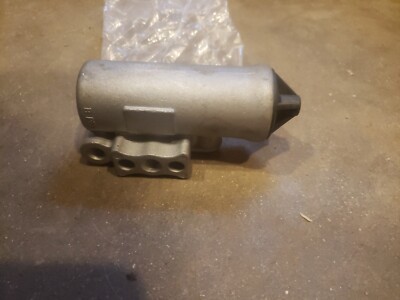Bendix Style D-2 Air Governor 275491 (aftermarket replacement) | eBay