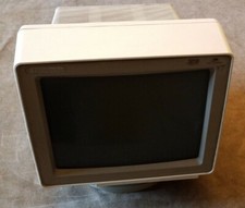 Vintage IBM 3477 Dumb Terminal 69x8052 for sale online | eBay