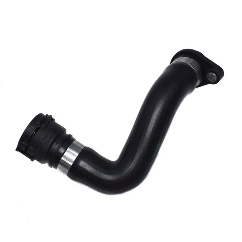 For BMW E46 E81 E83 E87 E88 E90 X3 Cooling System Water Hose Pipe ...