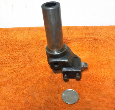 Bushings - Turret Lathe
