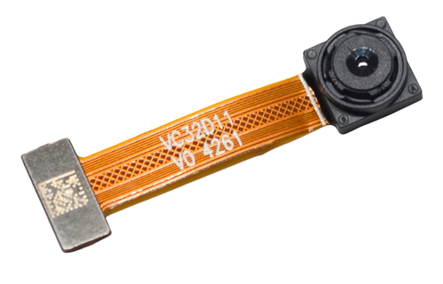 OEM AT&T MOTIVATE PRO 5G SN509A REPLACEMENT 2MP REAR BACK DEPTH CAMERA ...