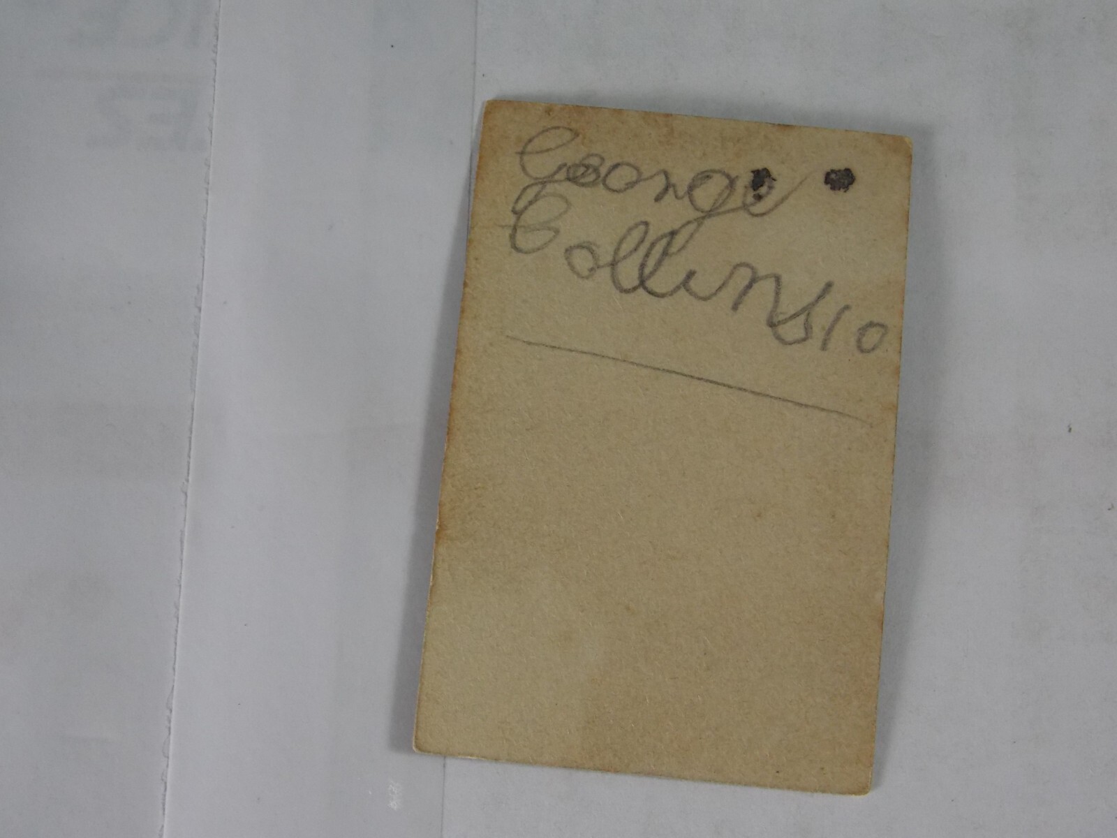 Ogdens Guinea Gold Cigarette Card Julius Caesar No 138 Early 1900's | eBay