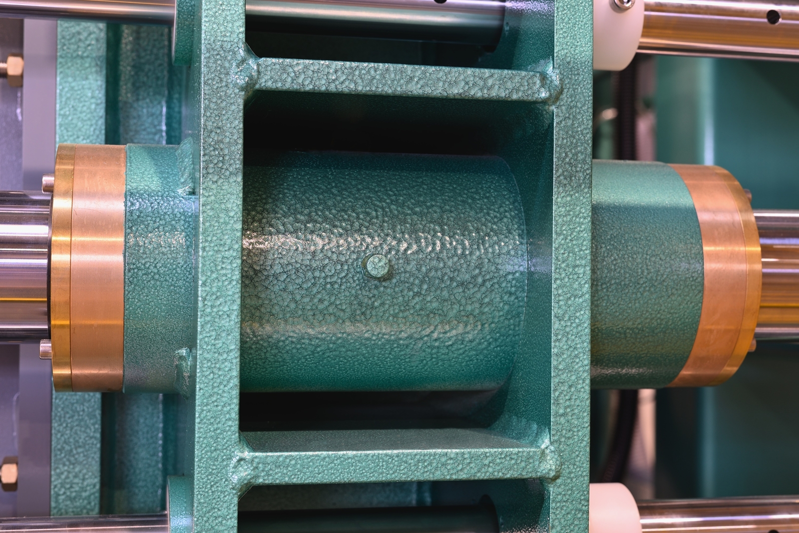 Hammerschlaglack Metalllack Rostschutz Effektlack Metallschutzlack ...