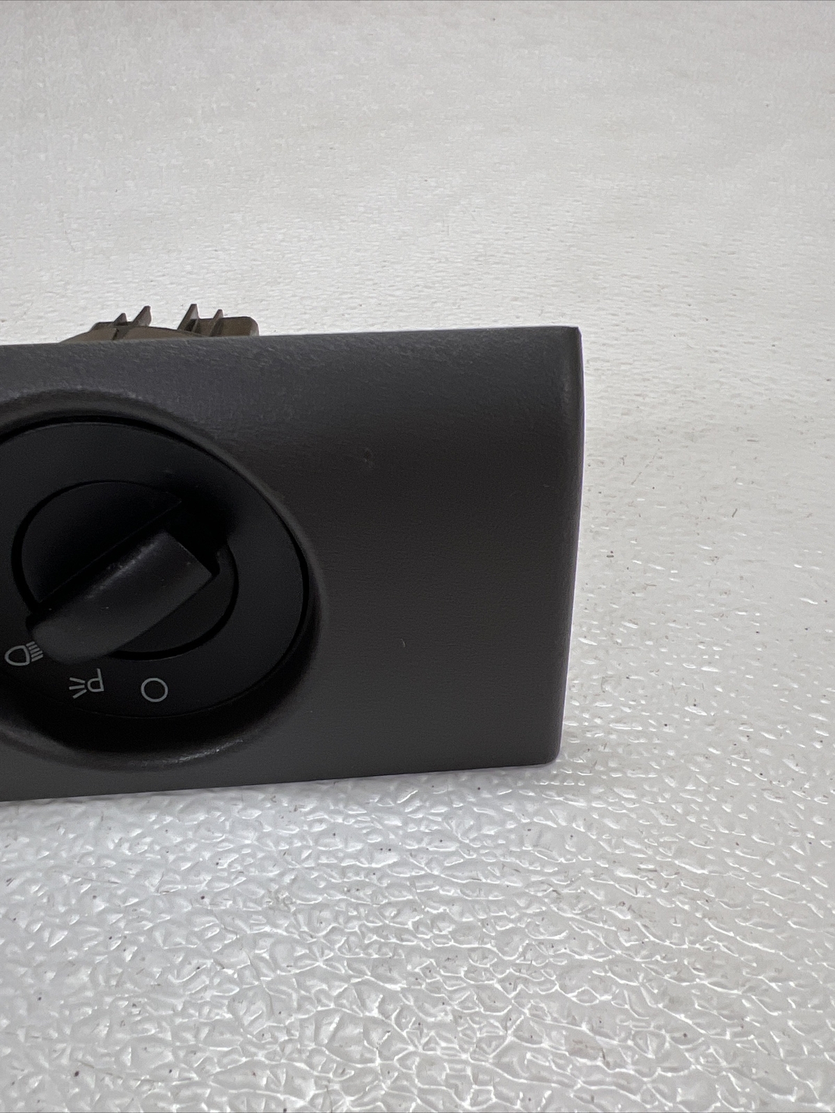 2005-2006 Ford F150 Headlight Switch Part Number 4L3T-13D062-BA32N5 for ...