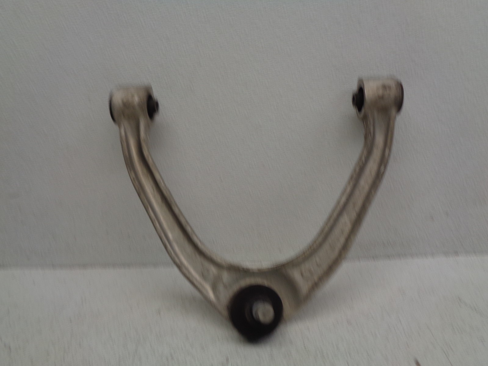 2008-2012 INFINITI EX35 FRONT RIGHT RH PASSENGER SIDE UPPER CONTROL ARM ...