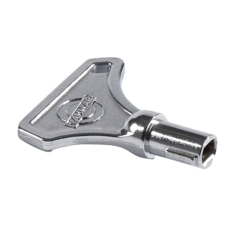 Replacement Yanmar Marine Ignition Key 123482-91291 for 6LP 4JH 6LY 3JH ...