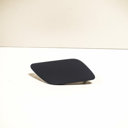 NEW AUDI A6 4G C7 RIGHT HEADLIGHT WASHER COVER CAP 4G0955276GRU OEM | eBay
