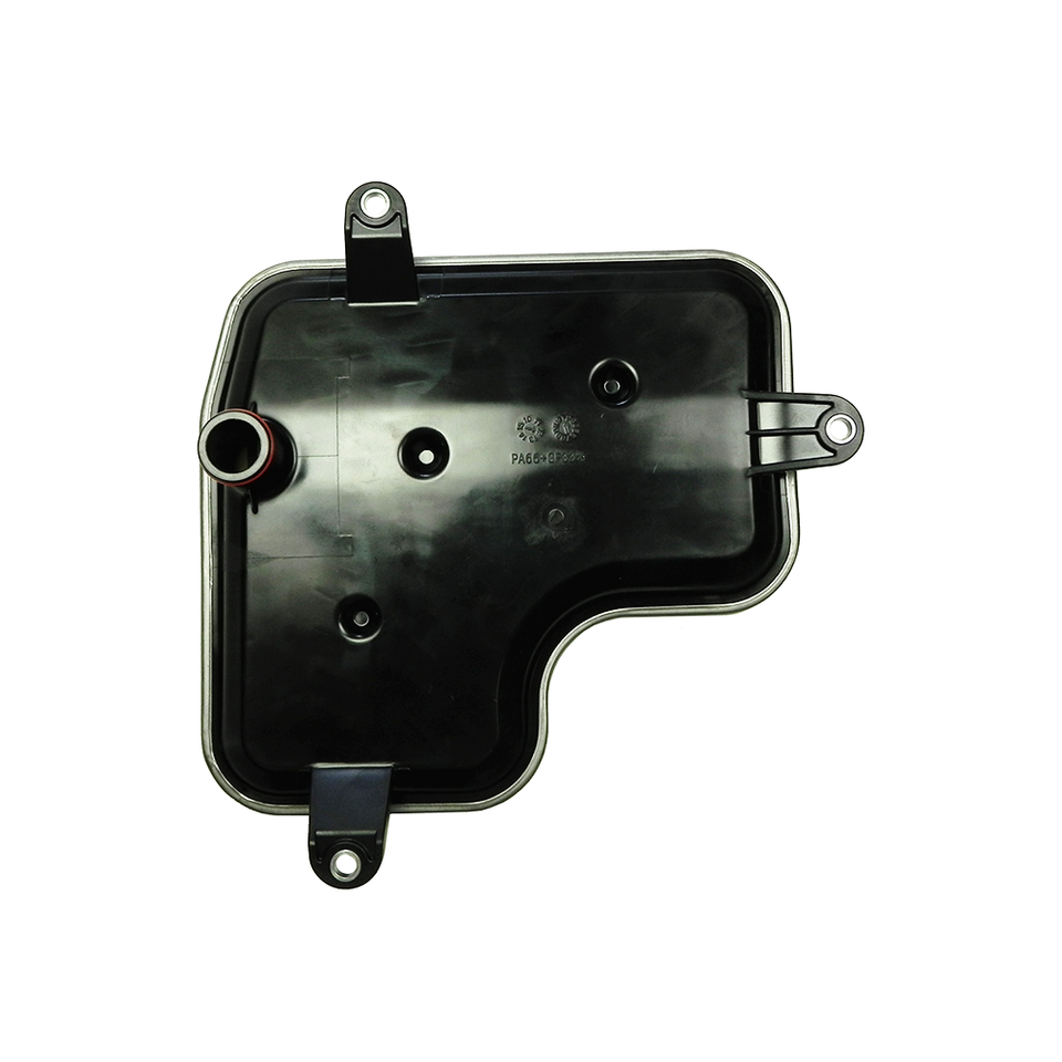 Ford 6R140 Transmission Filter 2011-On Raybestos Part # 515198 | eBay