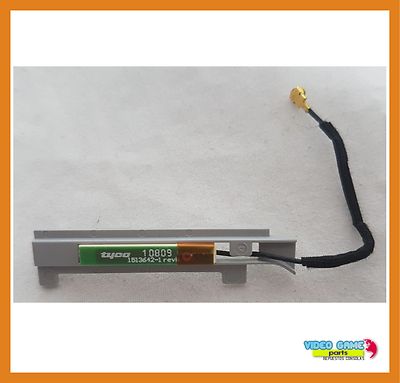 Antenne Bluetooth Macbook Apple 13 " A1181 Bluetooth Antenne 1513642-1 ...