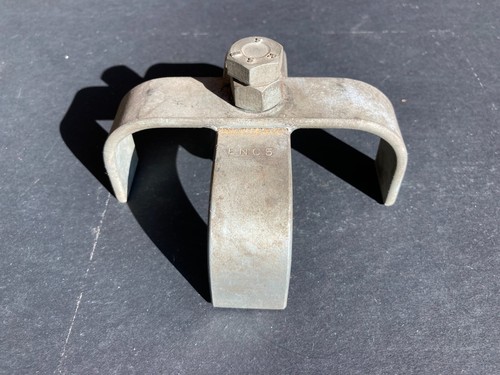 Norton Commando Clutch Spring Compression Tool 06-0999 Used | eBay