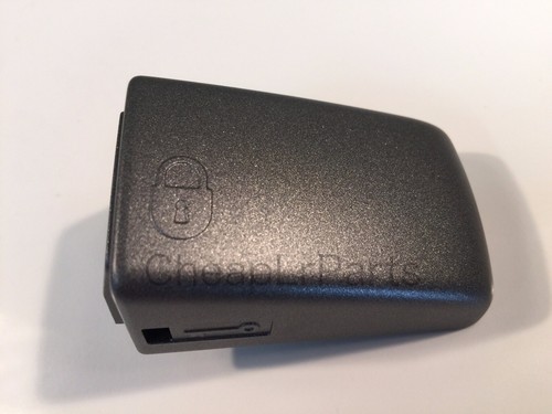 Land Rover LR3 Range Rover Sport 06-09 Door Handle Cap CXJ500030LEP ...