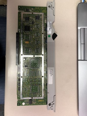 Phone Switching Systems, PBXs - Fiber Station Module