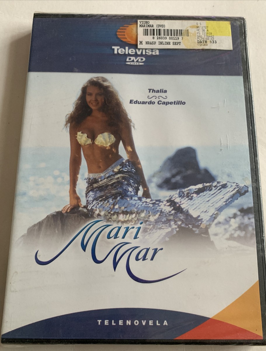 Marimar Marimar Bana Marimar Bana Added A New Photo.