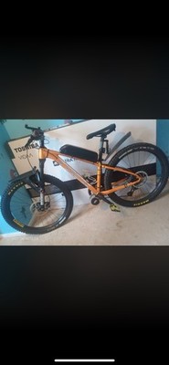 Electric Trek 42v Conversion Kit Electric Bike Conversion | eBay UK