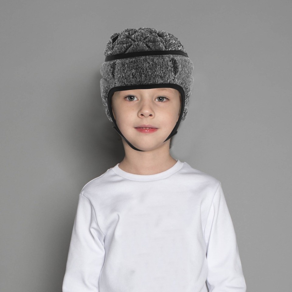 Rugby Accessories Football Headgears Baseball Cap Kids for Youth | eBay ...