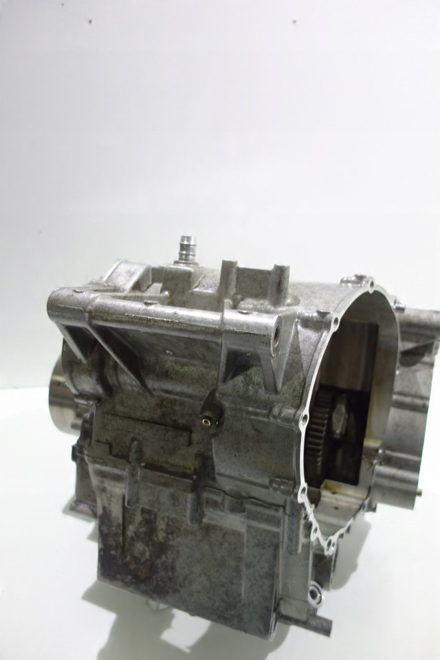 Crankshaft Piston Block Complete Yamaha r6engine.20212223242526 YZF-R6 ...