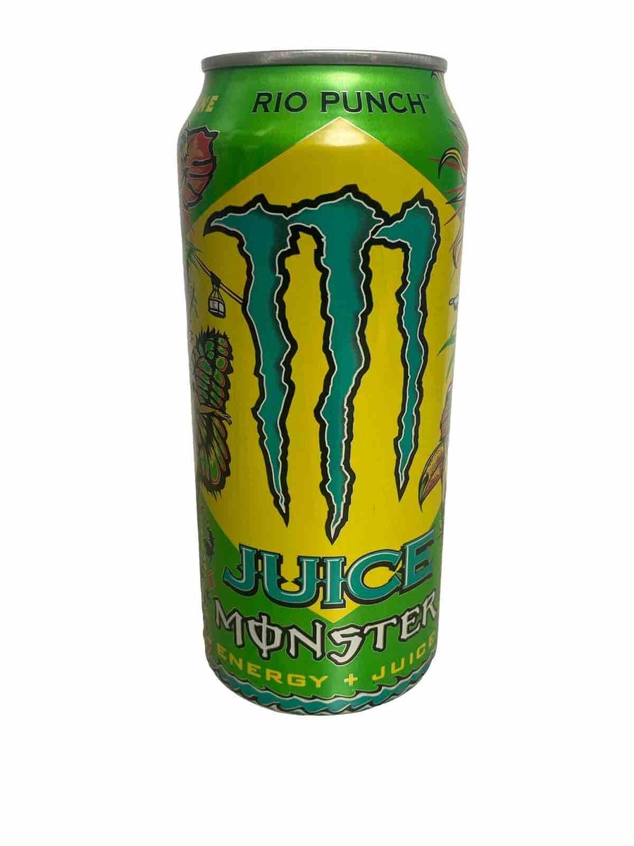 Monster Energy Jpg Monster Energy Ultra Rosa 1x500ml
