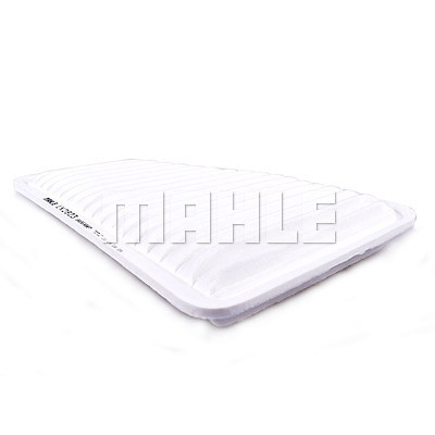 MAHLE LX 2823 Air Filter for sale online | eBay Australia