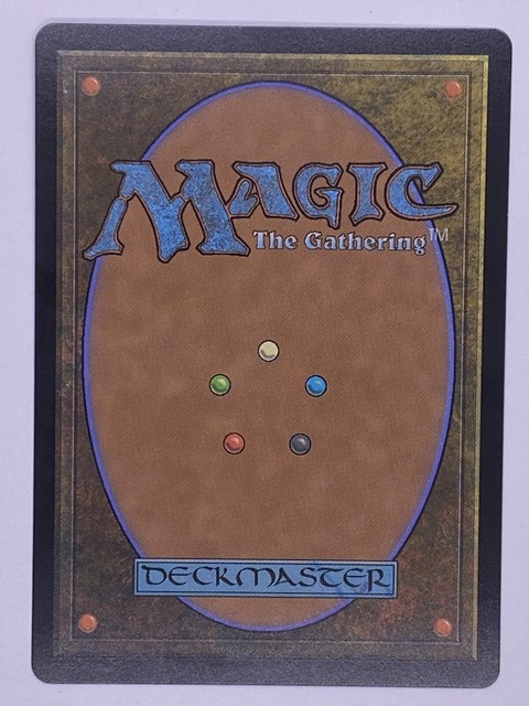 MTG Spiteful Repossession Commander: Streets of New Capenna 090/093 ...