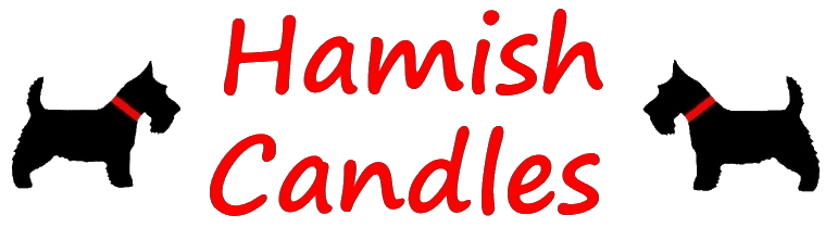 Hamish Candles | eBay Stores