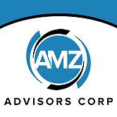 AMZ CORP | eBay Stores
