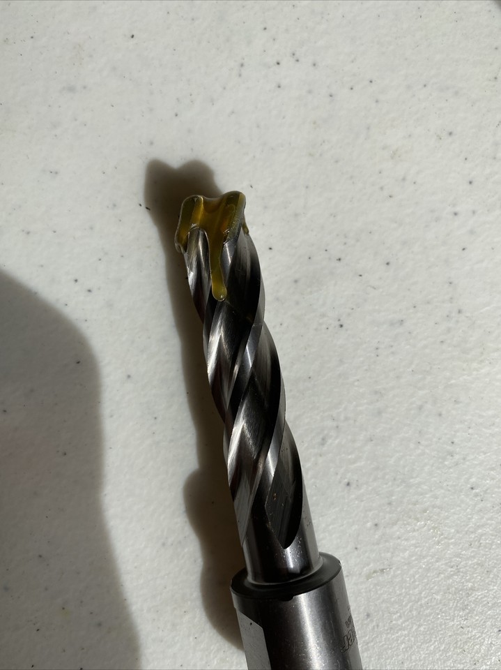 Nancy SLUGGER Cutter Cutter,1/2in,SL 500 New In Package | eBay