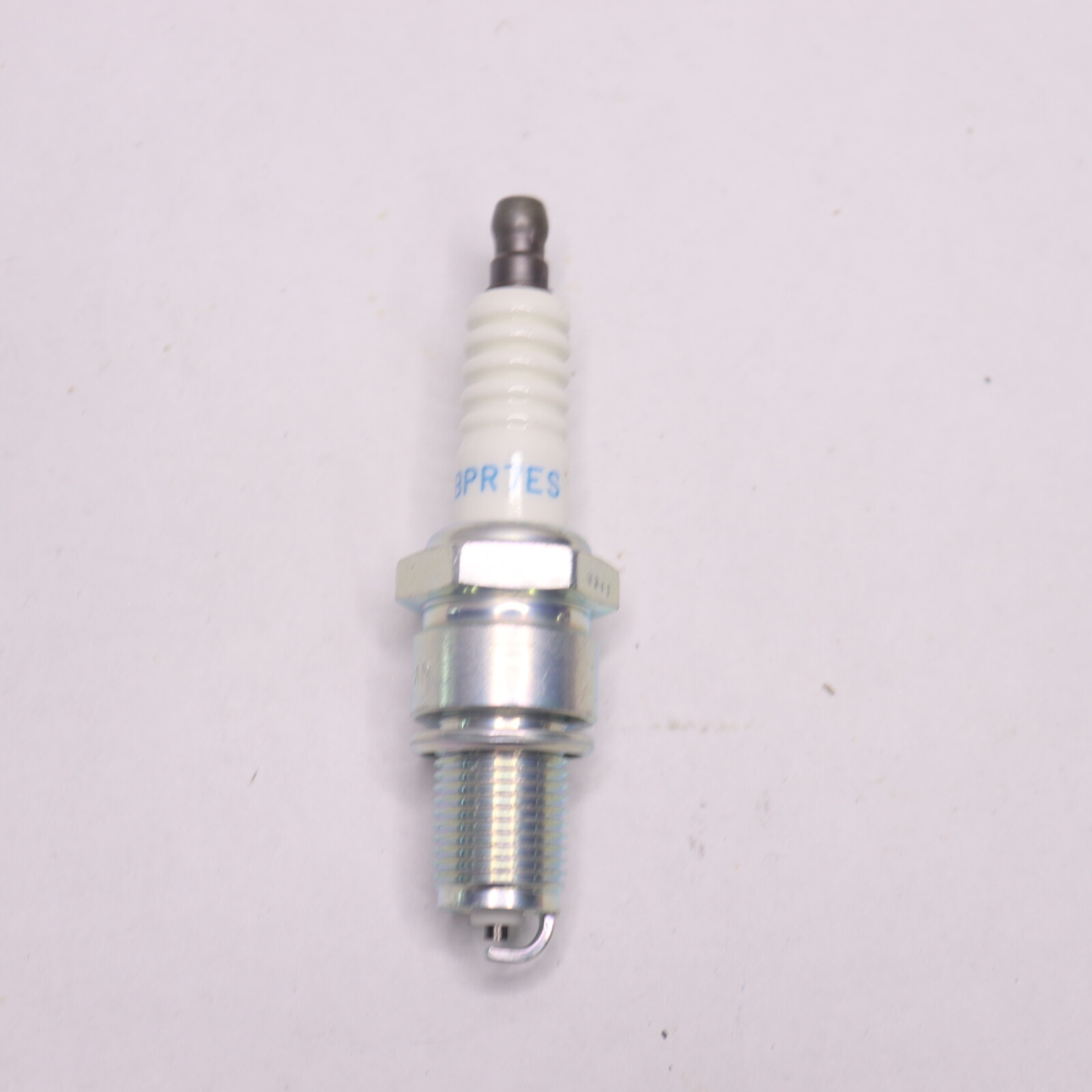NGK BPR7ES - Alternative spark plugs