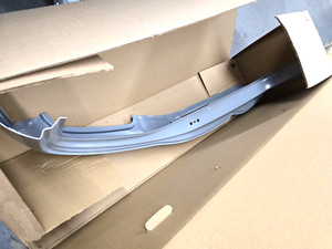 Part Rat | eBay Stores