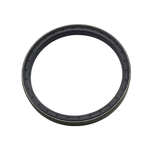 1349265C1 New Oil Seal Ring Fits Case-IH 580L, 580L Ser. 2, 580SL ...