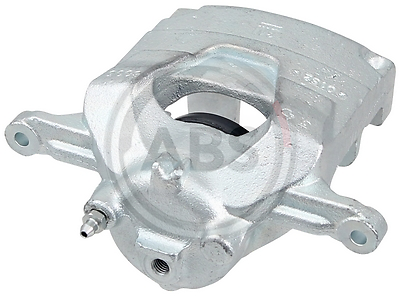 Avant Gauche Frein Étrier A. B. S.630361 pour Vauxhall/ Chevrolet/ Opel ...