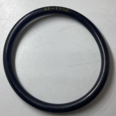 Fits Caterpillar Cat 4F-7952 or 4F7952 3.53 X 37.69mm 75A NBR Oring | eBay