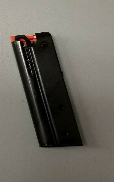 Marlin 70 series 795 880 995 7000 25N 989 XT-22 Pre & Post 96 -10 Round ...