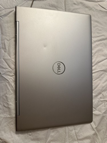 OEM Dell Inspiron 17 7791 2-in-1 FHD Touch Screen Assembly RV7WN H1GDW ...