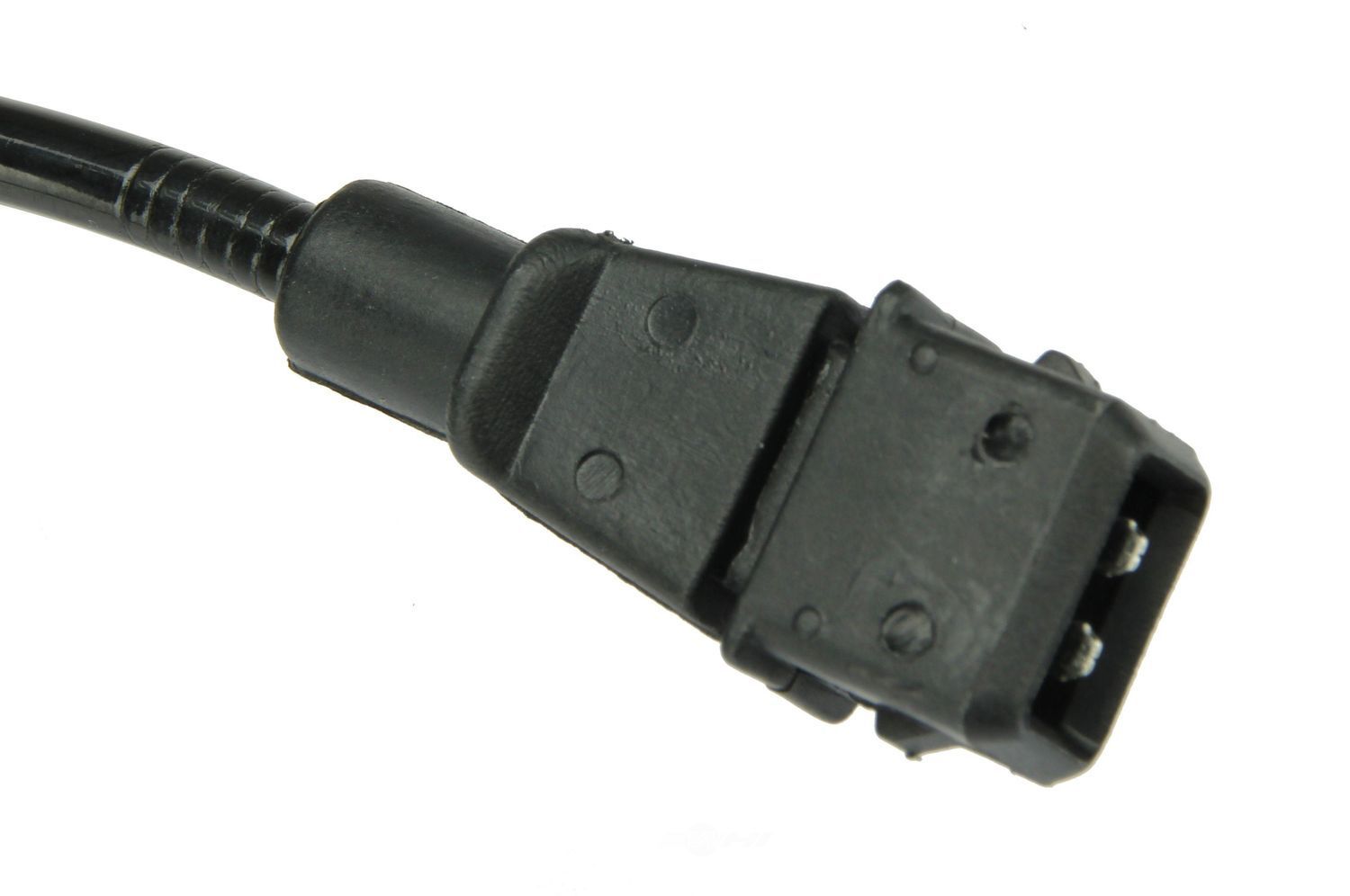 Engine Crankshaft Position Sensor AUTOTECNICA fits 99-09 Hyundai Accent ...