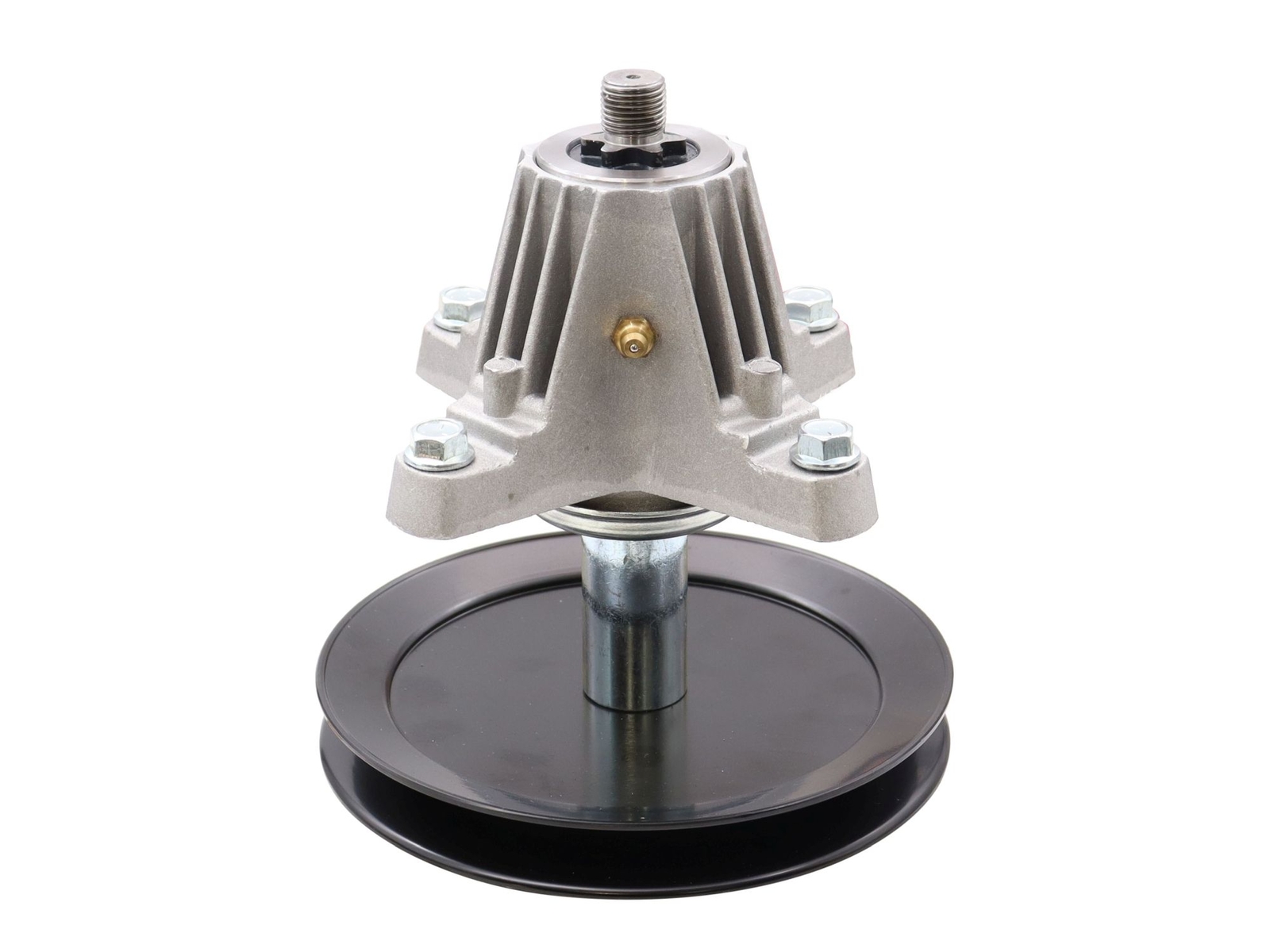 Messerturm links passend für Cub Cadet RZT S 46 17ARCBDT330 ...