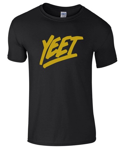 Kids YEET T Shirt LazarBeam Merch Gaming Youtuber Boys Girls youtube t ...