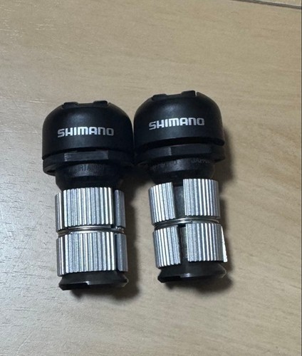 SHIMANO DURA-ACE SW-R9160 Di2 | eBay