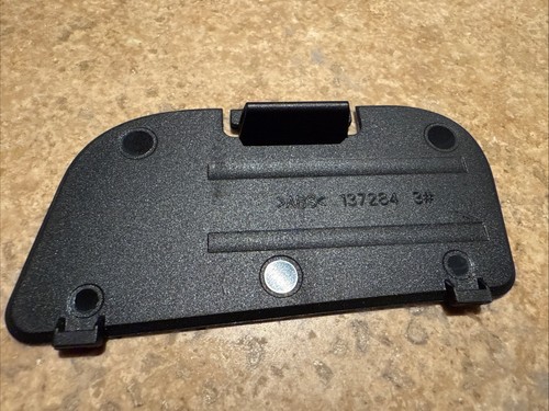 Logitech Keyboard K350, MK570, Wave Pro K550 Keyboard Battery Cover ...