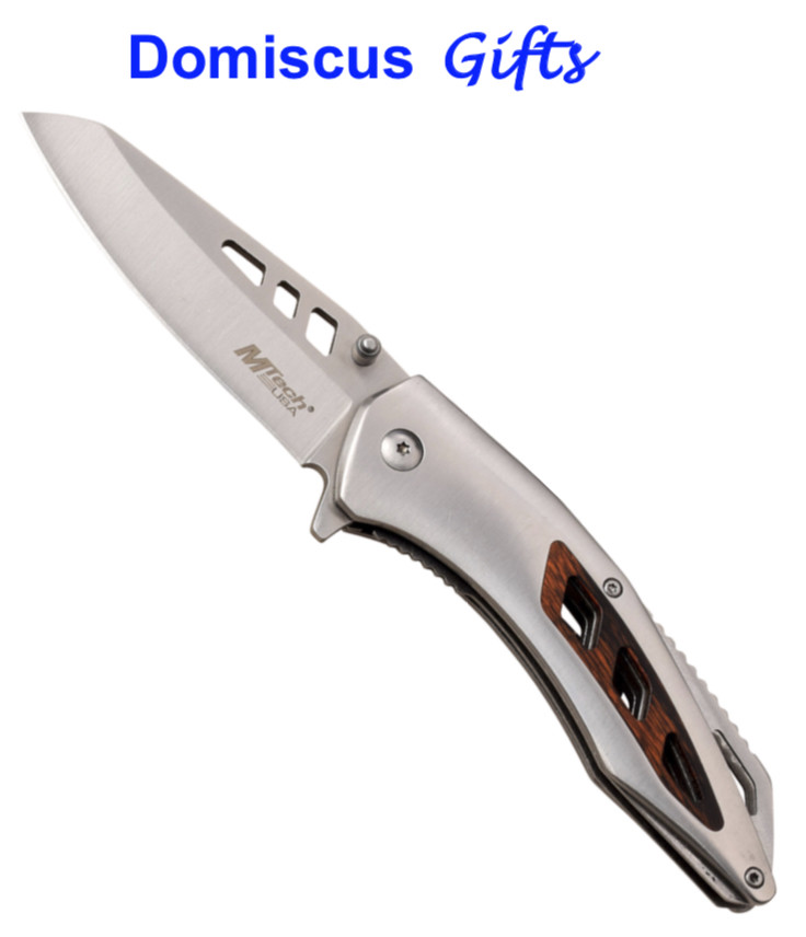 Spring Assisted Pocket Knives Spring Assisted Knives For Sale