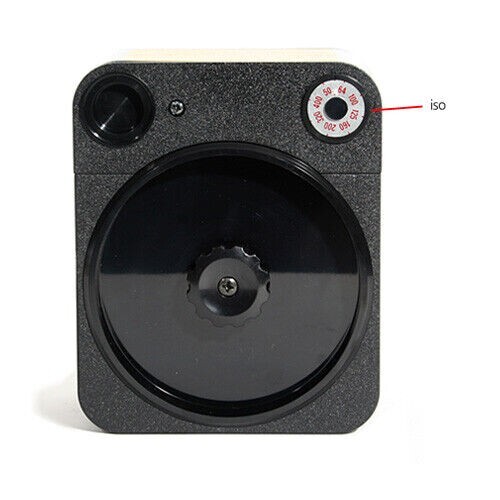 AP Bobinquick 135 Bulk 100ft Film Loader Daylight 35mm Films ⭐Tracking⭐ ...