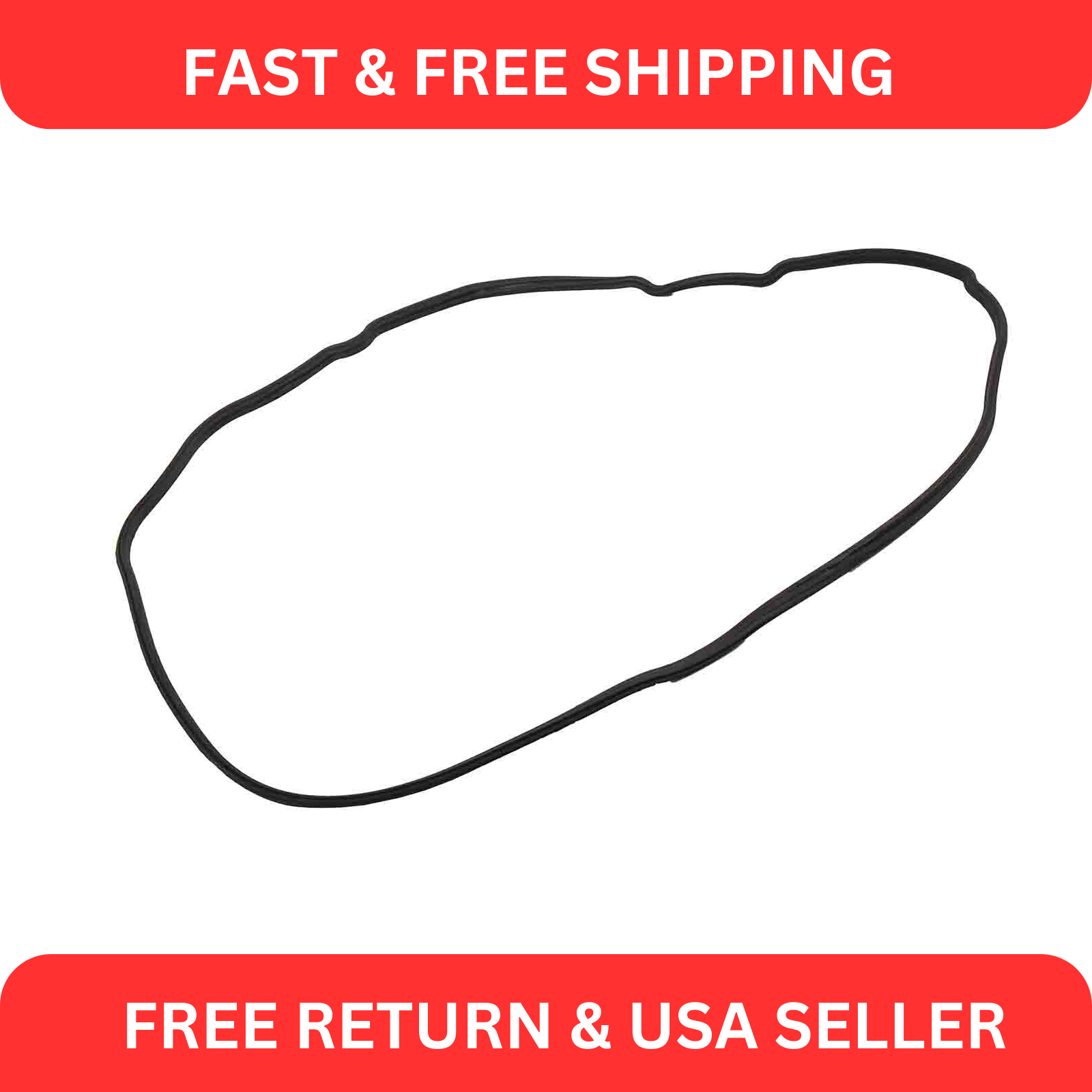 GM Genuine Parts 24229593 Automatic Transmission Valve Body Cover ...