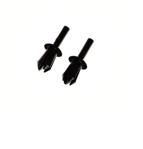 20pcs NEW OEM GENUINE CLIPS VAG N0385012 | eBay