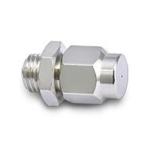 Sure Shot Sprayers P602 Adjustable Plastic Nozzle with Adapter | eBay