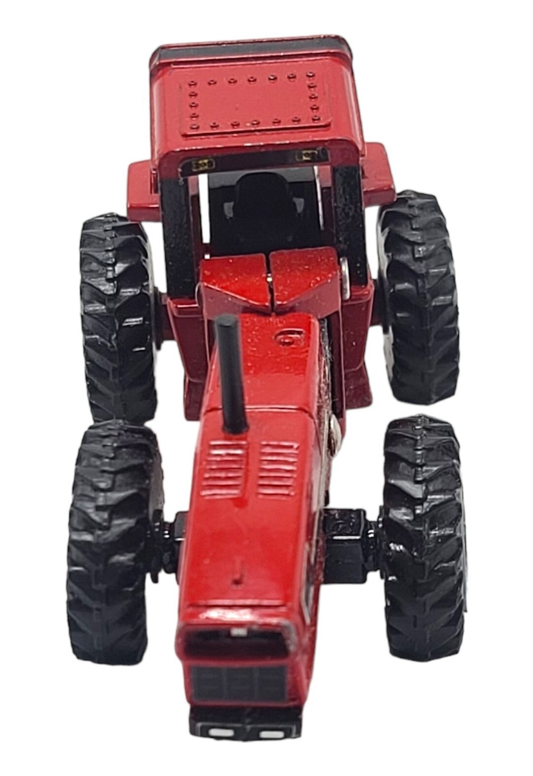 Case International 6388 die cast toy farm tractor, 1/64th scale | eBay