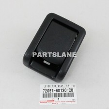 Toyota Genuine OEM 57450-73700-71 Relay ASSY 574507370071 for sale ...