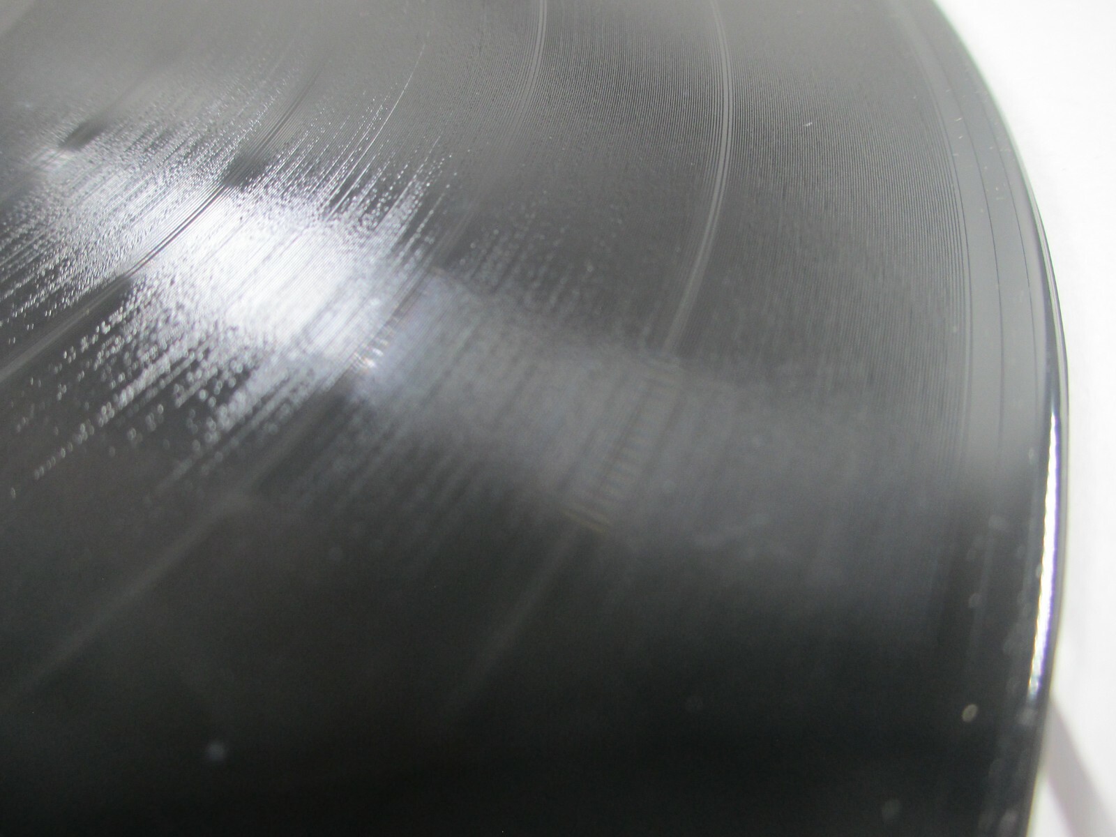 1979 MOE BANDY & JOE STAMPLEY Just Good Ol' Boys Holding the Bag Vinyl ...