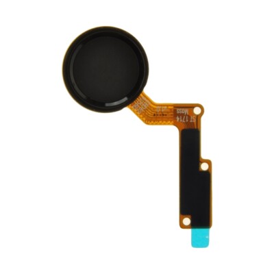 Flex Cable Power Button for LG Stylo 3 PCB Ribbon Circuit Cord ...