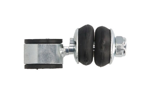 Link/Coupling Rod, stabiliser bar MEYLE 100 411 0042/S | eBay Australia
