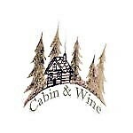 Cabin & Wine | eBay Stores