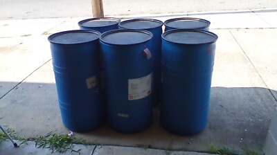 Shipping Barrels | eBay